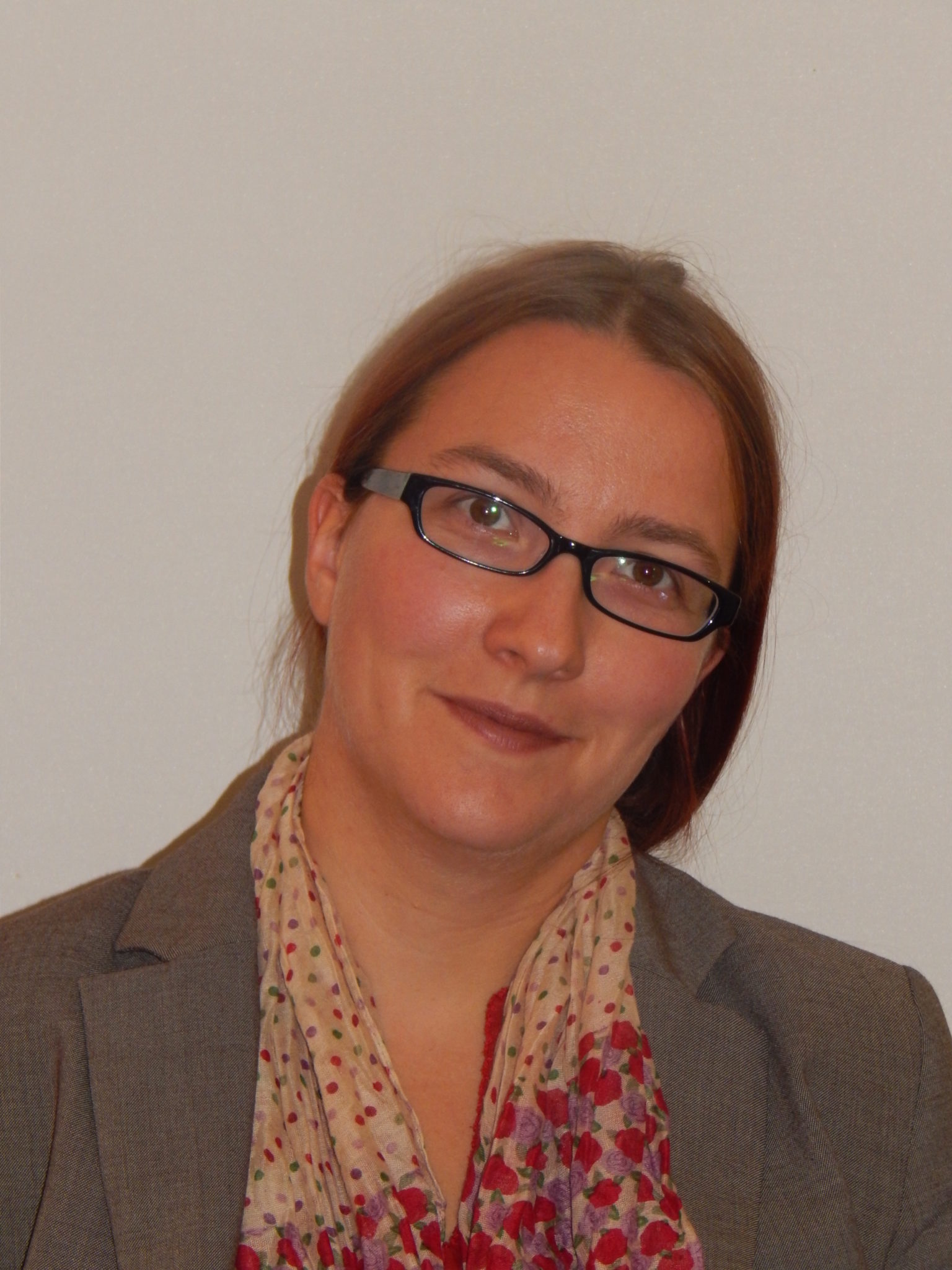 Mitarbeiter › Lehrstuhl für Strömungsmechanik (LSTM)