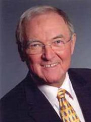 Prof. Dr. Dr. h. c. Franz Durst - LSTM